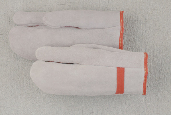 119 One Finger Mitt – Western Glove Company